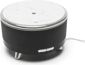 RIO Sonas Aromas Diffuser Humidifier  Night Light / Aroma difuzér / zv