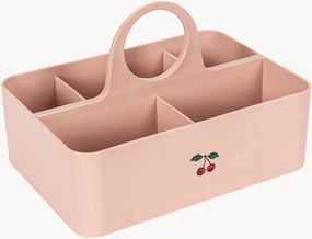Dětský úložný organizér Cherry