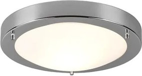 Trio Condus stropní osvětlení chrom tr 6801011-06 TR6801011-06