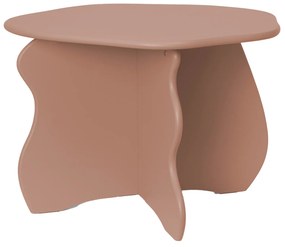 Ferm Living designové dětské stoly Slope
