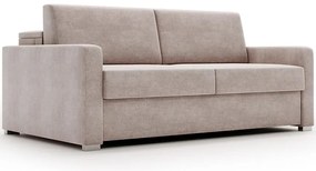 Sofa Soul With Storage Box Enjoy 3