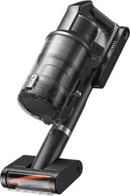 MOVA G70 Aku tyčový vysavač černá / 8x 2500 mAh / 0.5 l / bezsáčkový