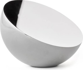 Výprodej New Works designová zrcadla Aura Table Mirror