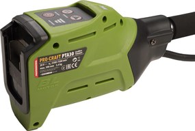 Procraft PTA30