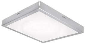 Ledvance | Ledvance - LED Panel LUNIVE LED/14W/230V | P224334