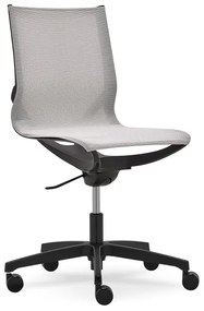RIM - Pracovní židle ZERO G bez područek