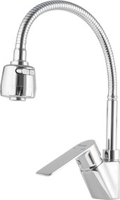 Mixxus ALEX 777 REFLECTOR