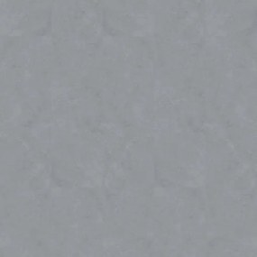 Vinylová plovoucí podlaha Area Floors Stone Click Rigid 5351 Beton světle šedý 1 m²