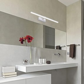 Rabalux LED svítidlo nad zrcadlo Albina 12W 1449