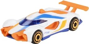 Mattel Hot Wheels tematický angličák závodní 5ks / od 3 let