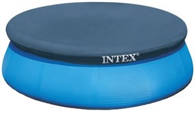 Marimex Krycí plachta pro bazény Tampa/Intex Easy Set 3,05 m 10421004