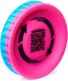 Spin Master AEROBIE PRO Lite - Mini házecí disk / průměr 11,5 cm / od