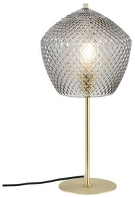 Stolní lampa NORDLUX Orbiform 2010715047