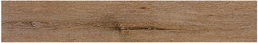 Egibi, Vinylová podlaha lepená Canadian Design Calgary DRY BACK, 914,4 x 152,4 mm