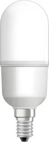 Osram LED Classic Stick 60 E14 / LED žárovka / 8.5W / 4000K