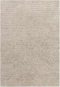 Béžový koberec 160x230 cm – Asiatic Carpets