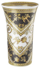 ROSENTHAL VERSACE I LOVE BAROQUE Váza 34 cm