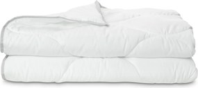 Dormeo My Comfortable lehká přikrývka