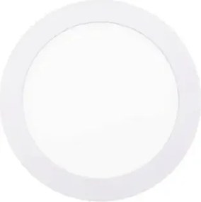Solight WD170 LED mini panel CCT přisazený 12W / 900lm / 3000K-6000K /