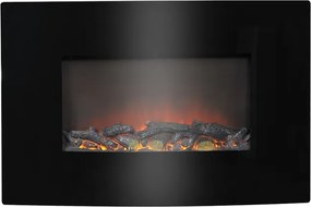 G21 Fire Storm  23960 Elektrický krb