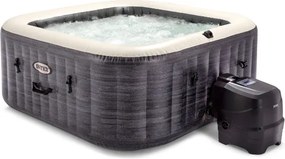 Nafukovací vířivka PureSpa GS DeLuxe HWS 1100