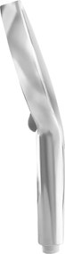 Mixxus BOLERO 003J