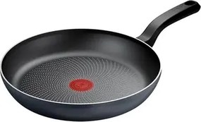 Tefal So Light H0560642 / Pánev / 28 cm / indukce / hliník