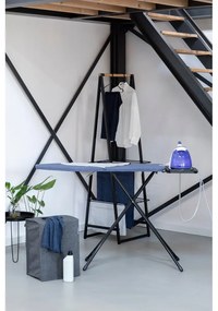 Žehlicí prkno Denim Blue C – Brabantia