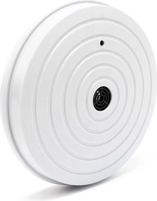 Odpuzovač zvířat Wiltec (7010046)