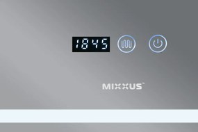 Mixxus MR02-100×80 WARM