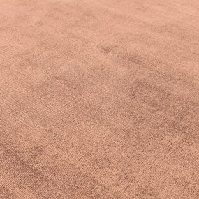 Tribeca Design Kusový koberec Ife Earth Rozměry: 66x240 cm