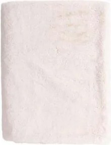XXXLutz MĚKKÁ DEKA, polyester, 130/200 cm - Online Only lůžkoviny & deky - 008804011601