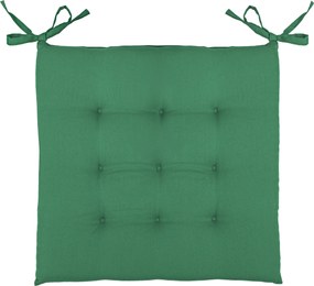 XXXLutz PODSEDÁK, 40/40 cm Boxxx - Polstry na židle - 006995096904