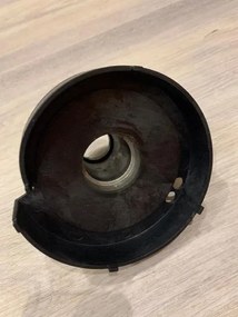 Vagnerpool Difusor čerpadla Micro Delfino 25, 33, 50