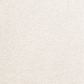 Metrážový koberec CUYANA krém