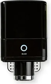 Nedis Hot Water Dispenser černá / Dávkovače horké vody / 2600 W / 2.5