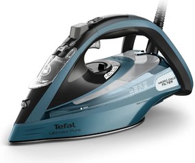 Tefal fv9851e0 ultimate pure