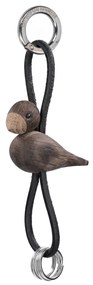 Klíčenka Kay Bojesen Bird Silver Kay Bojesen Denmark