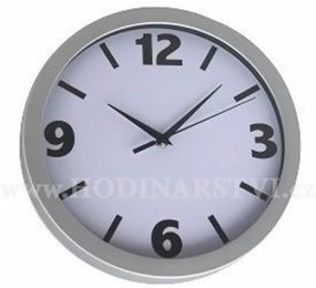 Hodiny NEXTIME 13801 30cm