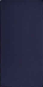 The One Towelling® Ručník Organic 50x100 - Bílá | 50 x 100 cm