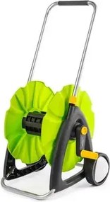 FIELDMANN FZH 1160 / Naviják na hadici 1/2" do 60 m