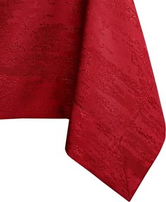 Sada ubrusu a běhounu na stůl AmeliaHome VESTA 115x300+35x300 cm - výběr z 12 provedení