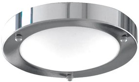 Searchlight Bathroom 1131-31CC