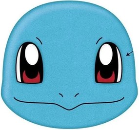 Herding Polštář Pokémon Squirtle 32 cm