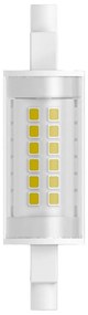 Radium LED Essence žárovka Slim R7s 12W 1521lm