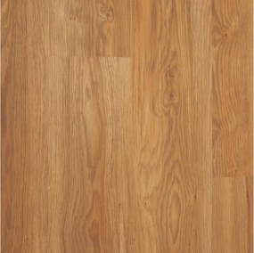 Kronoswiss, AKCE: Laminátová kliková podlaha se zámky Swiss Noblesse 4V 2833 Camarque Oak - dub, 1380 x 193 mm