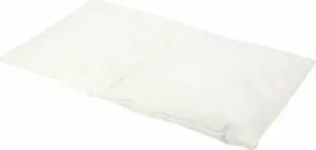 Small Foot Dřevěná houpačka Baby Comfort / od 18 měsíců
