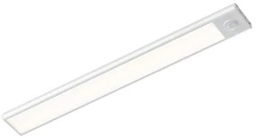 LED Podlinkové svítidlo se senzorem LED/1,5W/5V 1500 mAh 4000K