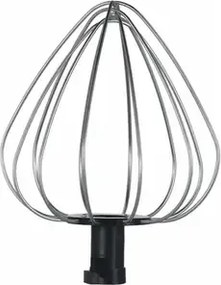 Midea BL6006W stříbrná / Stolní mixér / 800 W / 1.5l