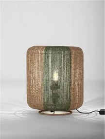 Designová stolní lampa Dena A